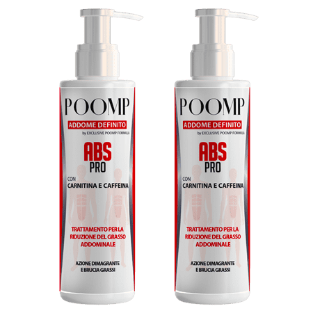 ABS Pro – AI20 – Bio Essenza